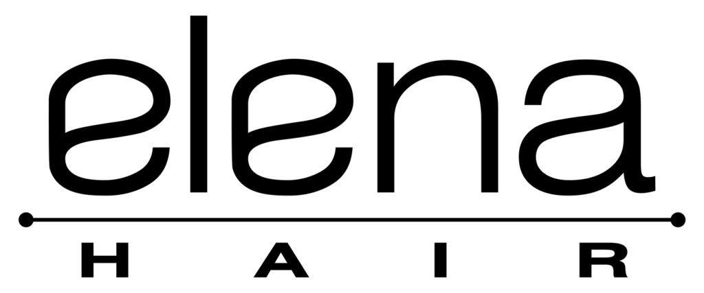 Elena Hair | My Monacelli Italy
