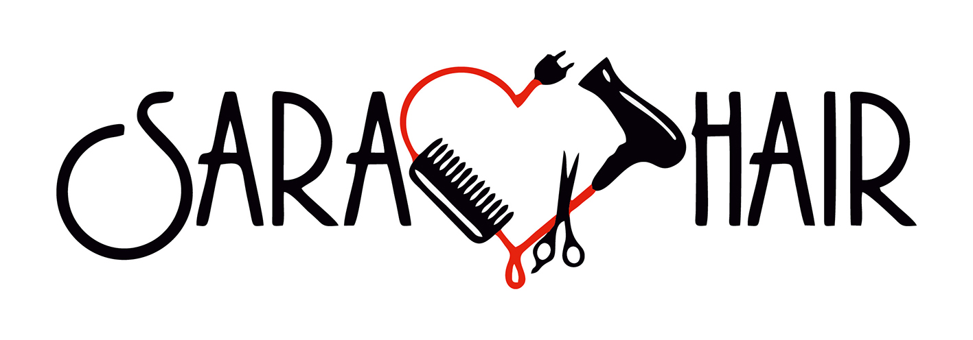 Sara Hair | My Monacelli Italy